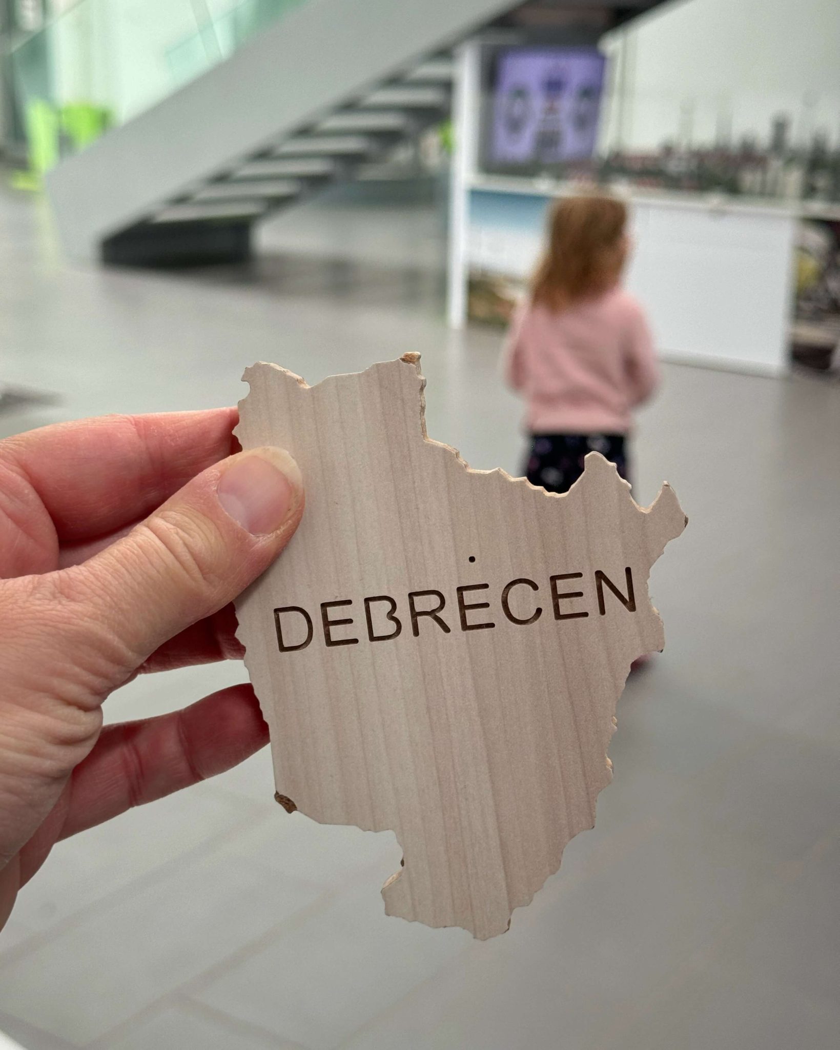 Legjobb gyerekbarát programok és látnivalók Debrecenben a ...